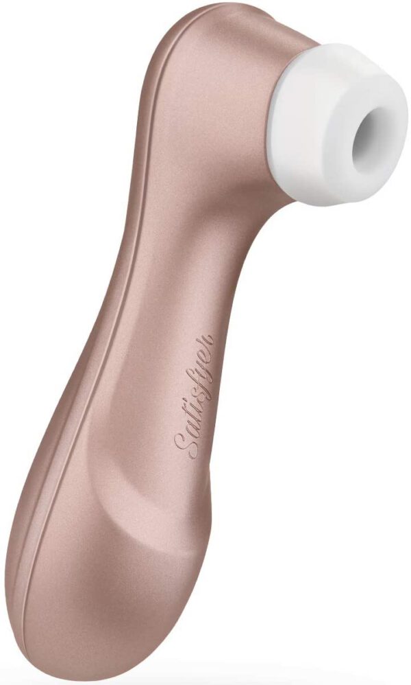 รวม 8 Sextoy ขายดีใน Amazon ตัวไหนควรมี ตัวไหนควรลอง มาดูเลย