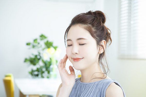 อยากตื่นมาแล้วหน้าเด้ง! ต้องเจอ 6 Sleeping Mask หน้าใส เพียงข้ามคืน!